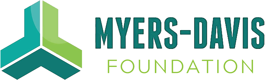 Myers-Davis Foundation